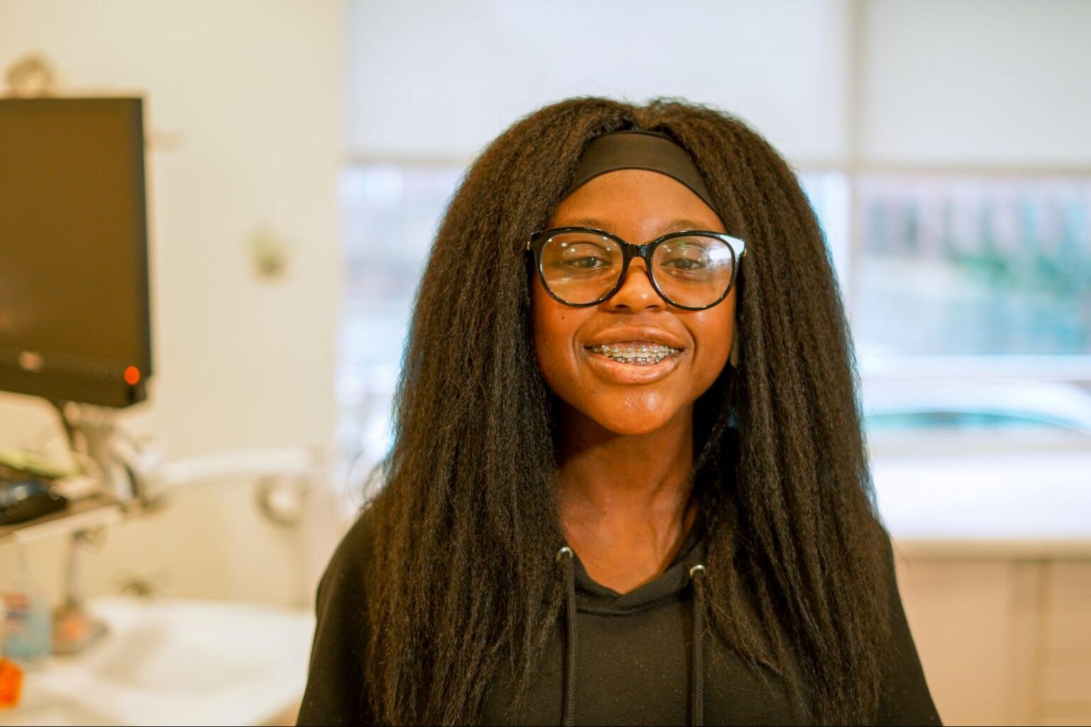 Orthodontic FAQs | Elm Tree Orthodontics Orthodontic FAQs | Elm Tree Orthodontics