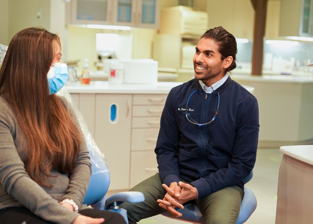 What Should I Do If I Lose Or Damage My Retainers | Elm Tree Orthodontics